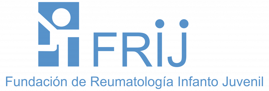 En Argentina, más de 10 mil niños podrían tener una enfermedad ...